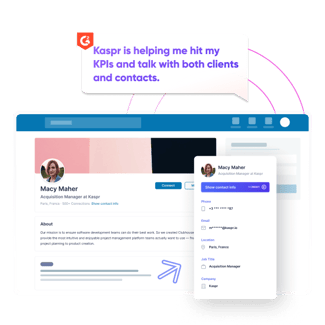 21+ of The Best Email Extractor Tools For Sales [+Why]